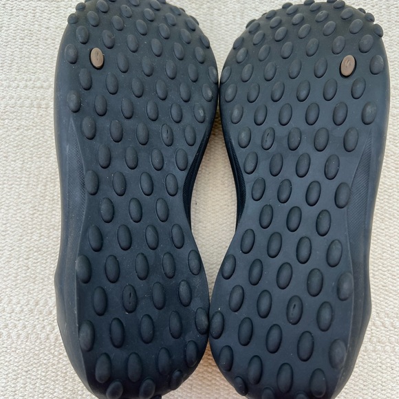 Privo | Shoes | New Privo By Clarks Shoes Brown Size 5 | Poshmark